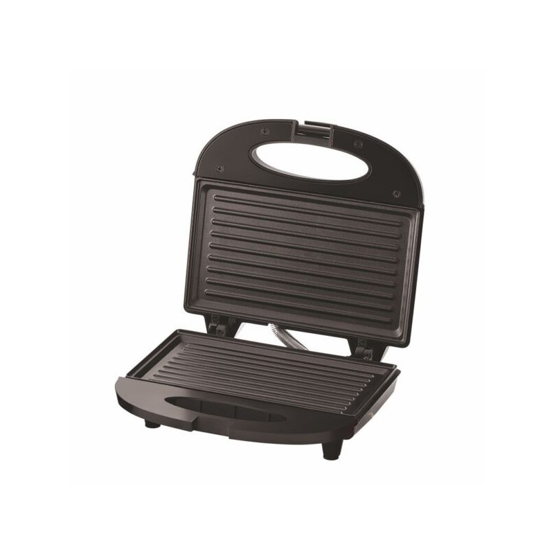 Boss Panino Grill Sandwich Toaster