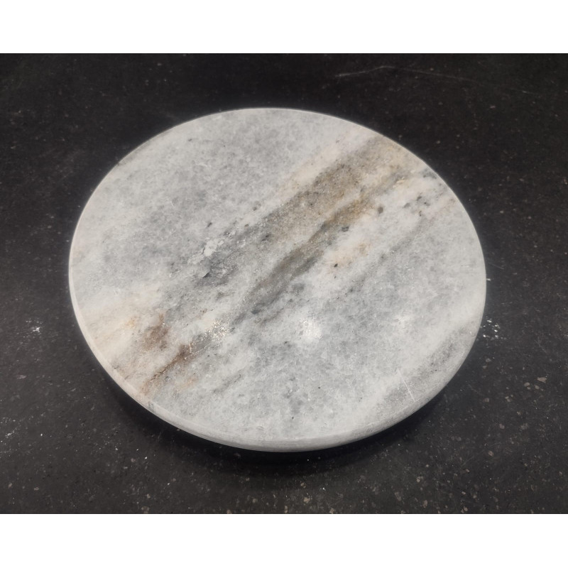 Marble Chakla Akhand RES/N