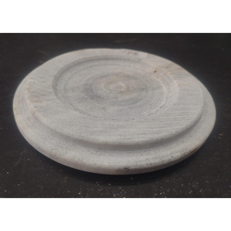 Marble Chakla Akhand RES/N